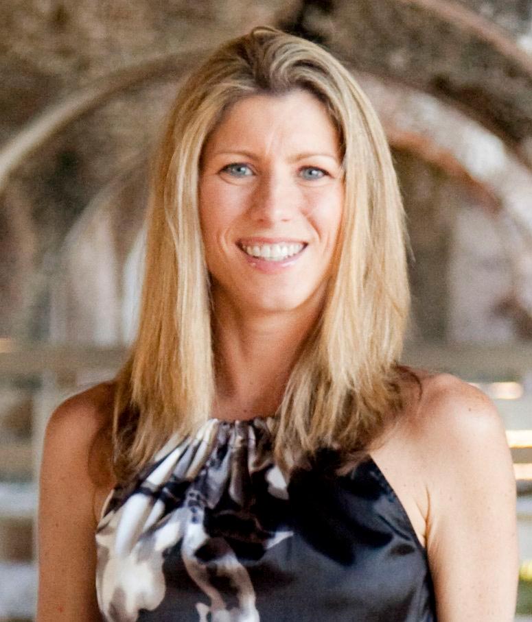 swm-Shauna-team – Six-Word Memoirs