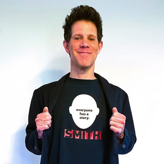 Six Words Gets to The Point – Six-Word Memoirs